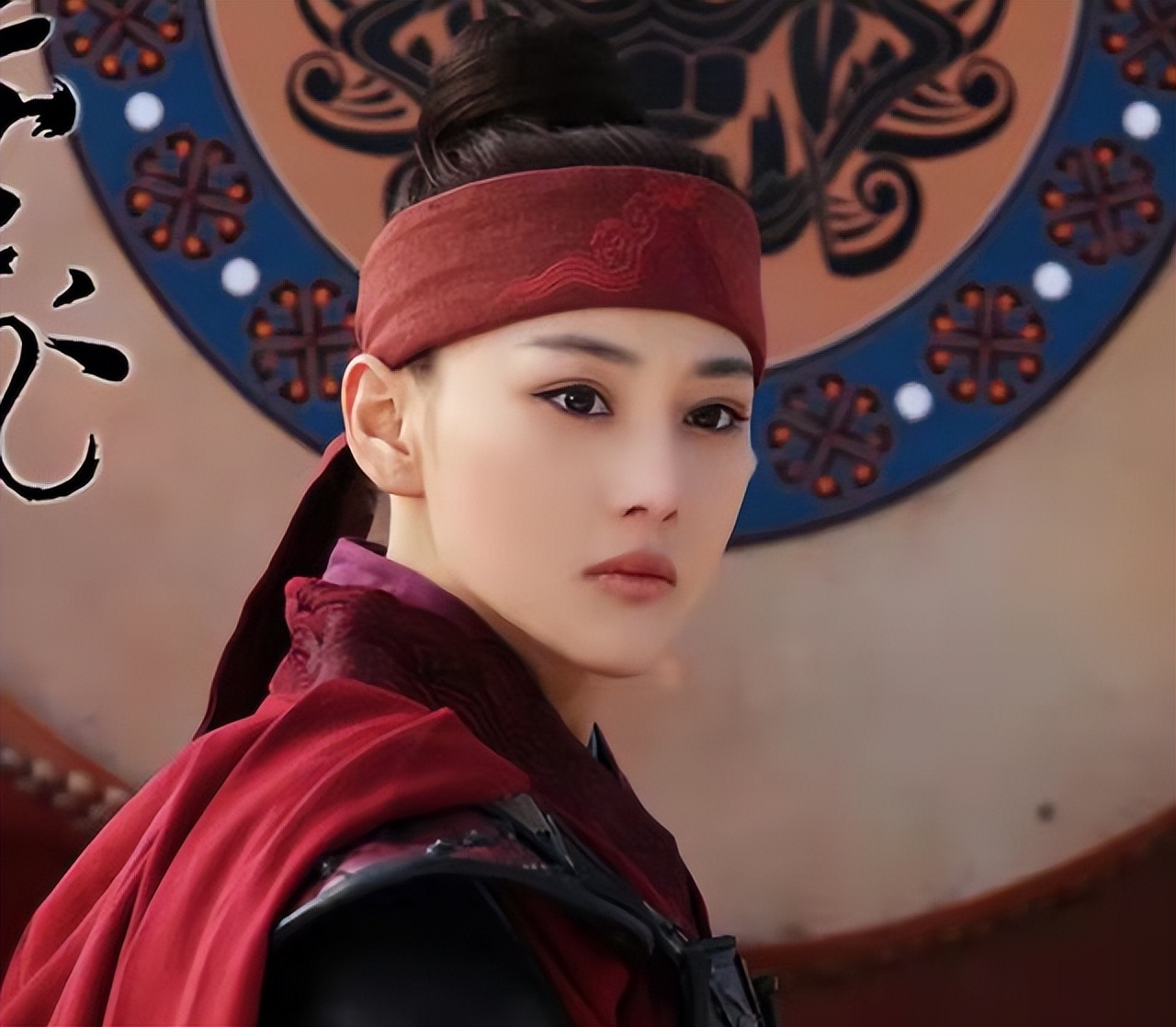 Meiwen Story (Liang Hongyu and Han Shizhong) - iNEWS