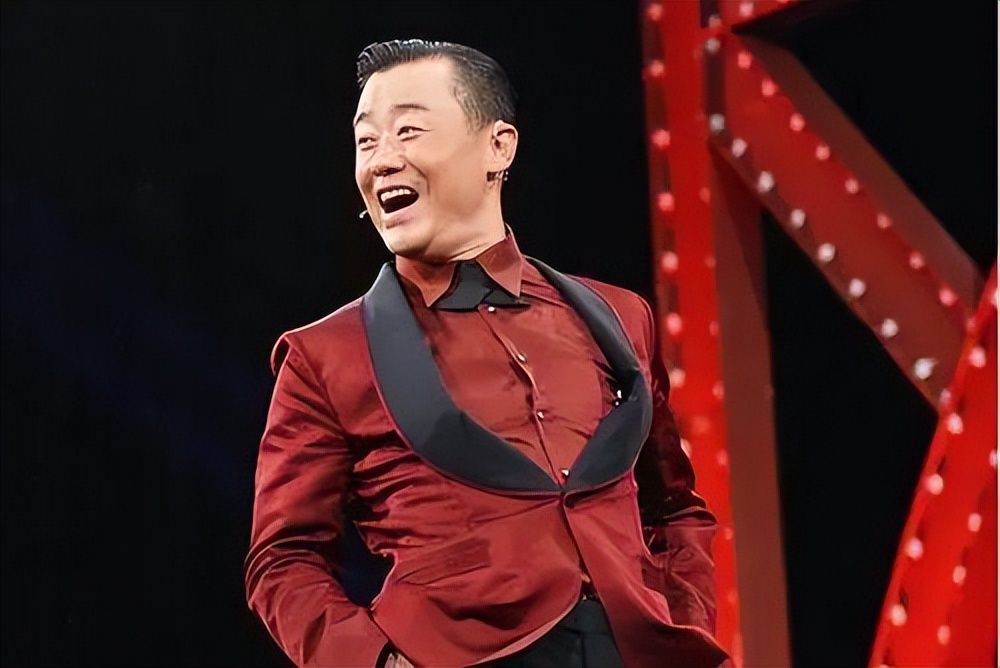 Zhou Libo, "arrogance" finally paid the price - iNEWS