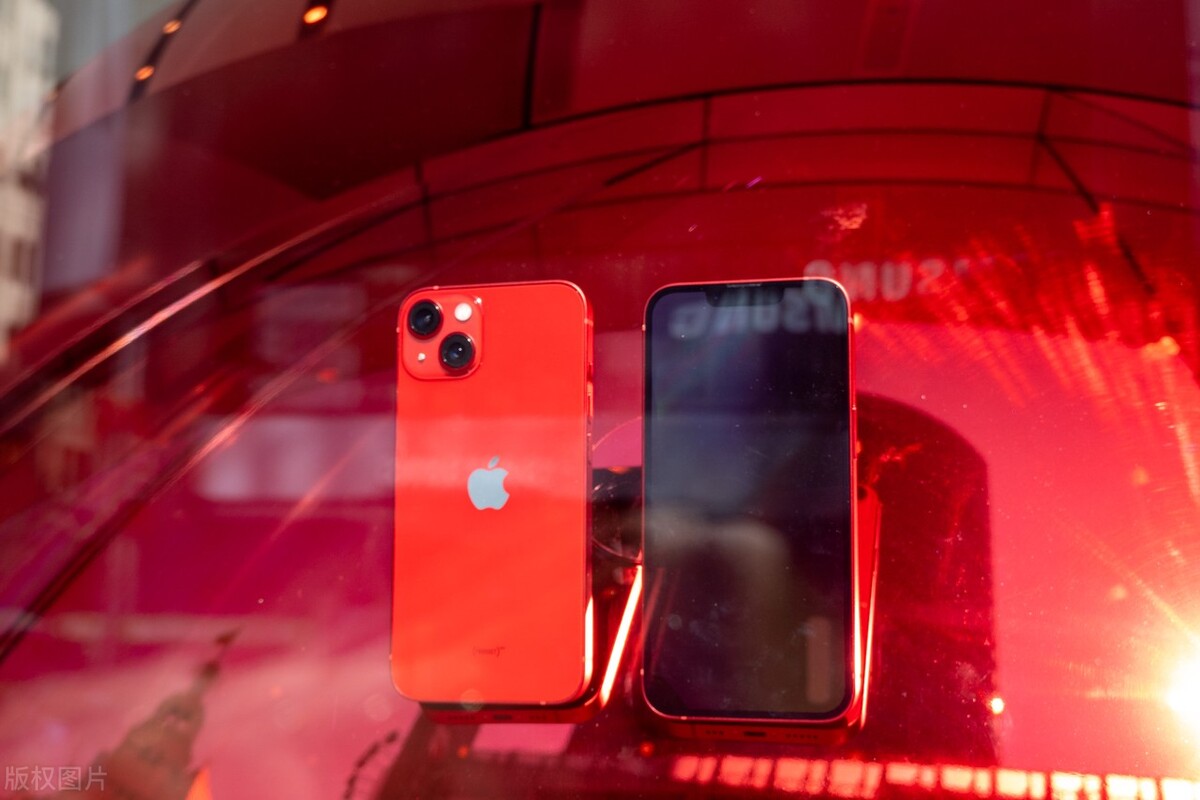 Where can I buy a second-hand iPhone that is reliable and cheap ...