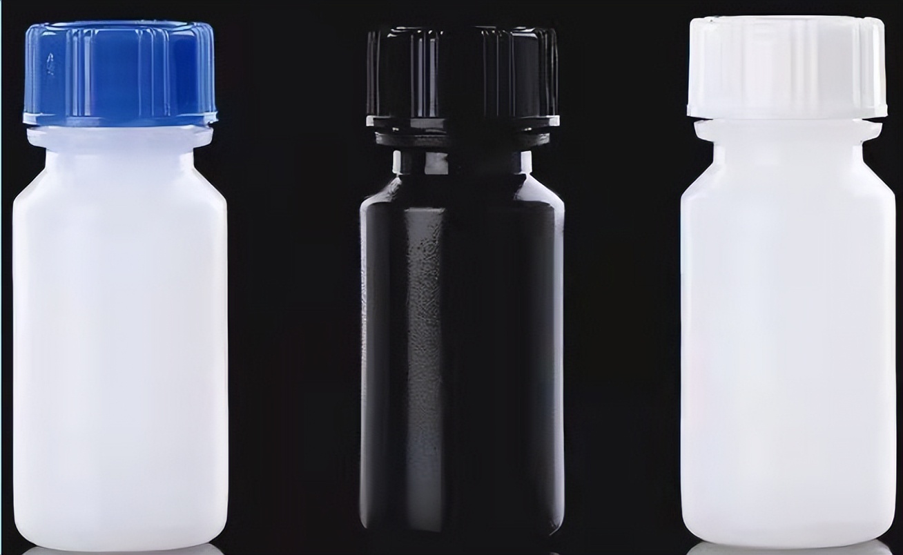 Cy5.5-PEG-Aminooxy is a reactive near-infrared fluorescent dye with ...