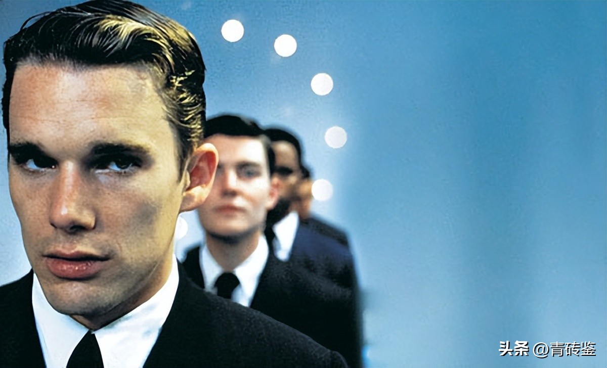 The Presentation and Reflection of the Modern Connotation of the ...