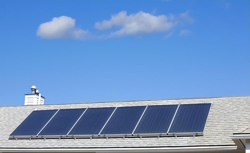 Optics and Heat Transfer Issues for Solar Thermal Collectors: How to ...