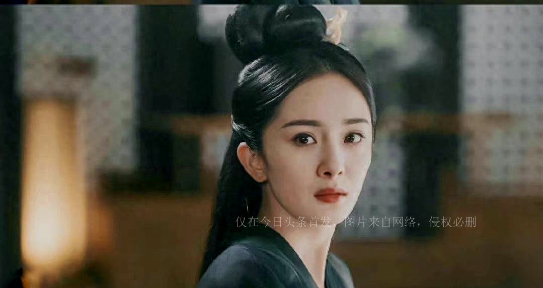 It was revealed that a popular A-list actress and a top-notch young boy ...