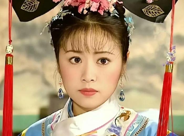 Huanzhugege: Xia Yuhe himself is very bitter, why did he copy Ziwei as ...