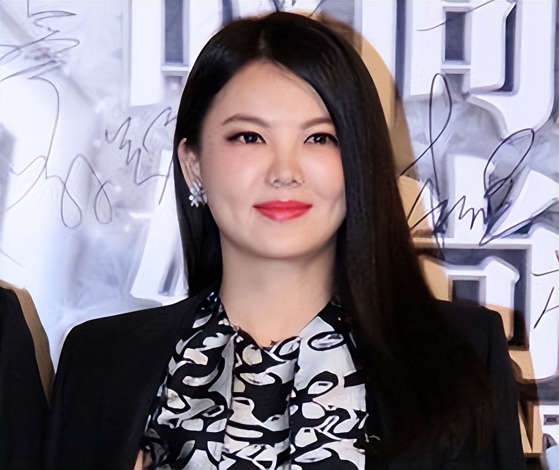 Li Xiang's net worth of hundreds of billions has once again sparked ...