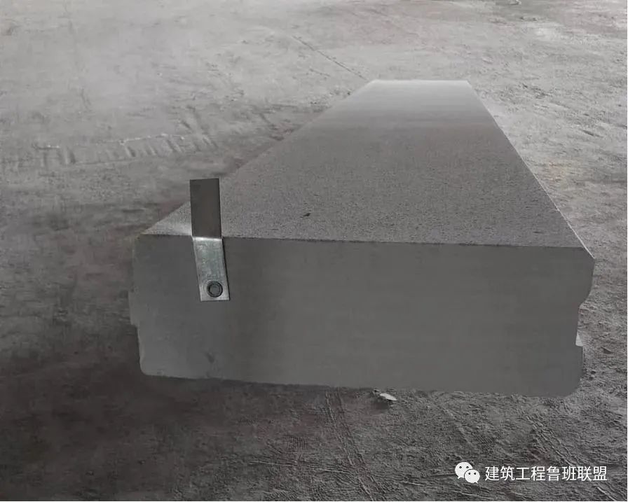 How to construct ALC lightweight partition board? Ten steps! - iMedia