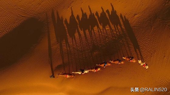 The recording location of the third season of "Dear Inn", hurry up to ...