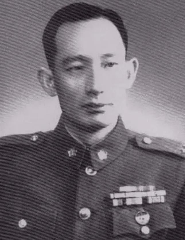 An inch of mountains and rivers and an inch of blood, in the Battle of ...