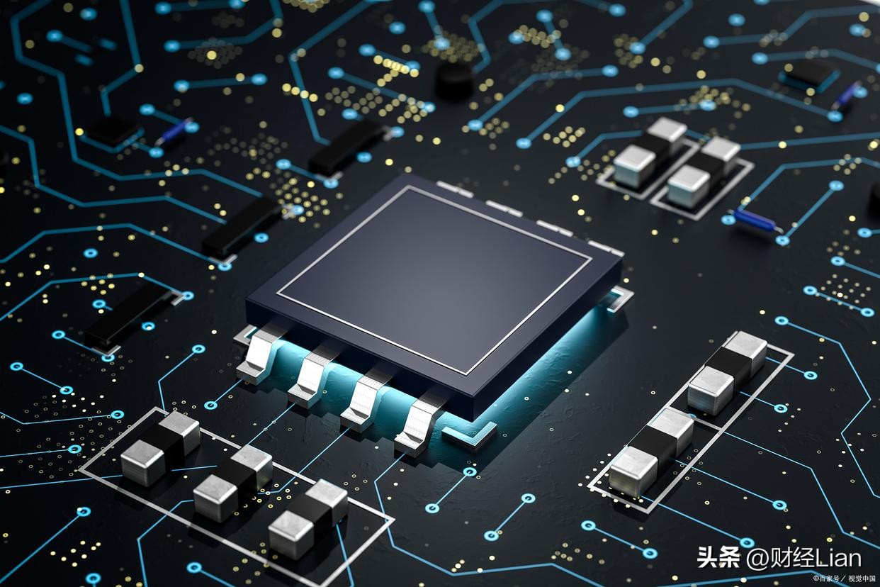 3,000 people in the chip department were laid off! OPPO announces ...