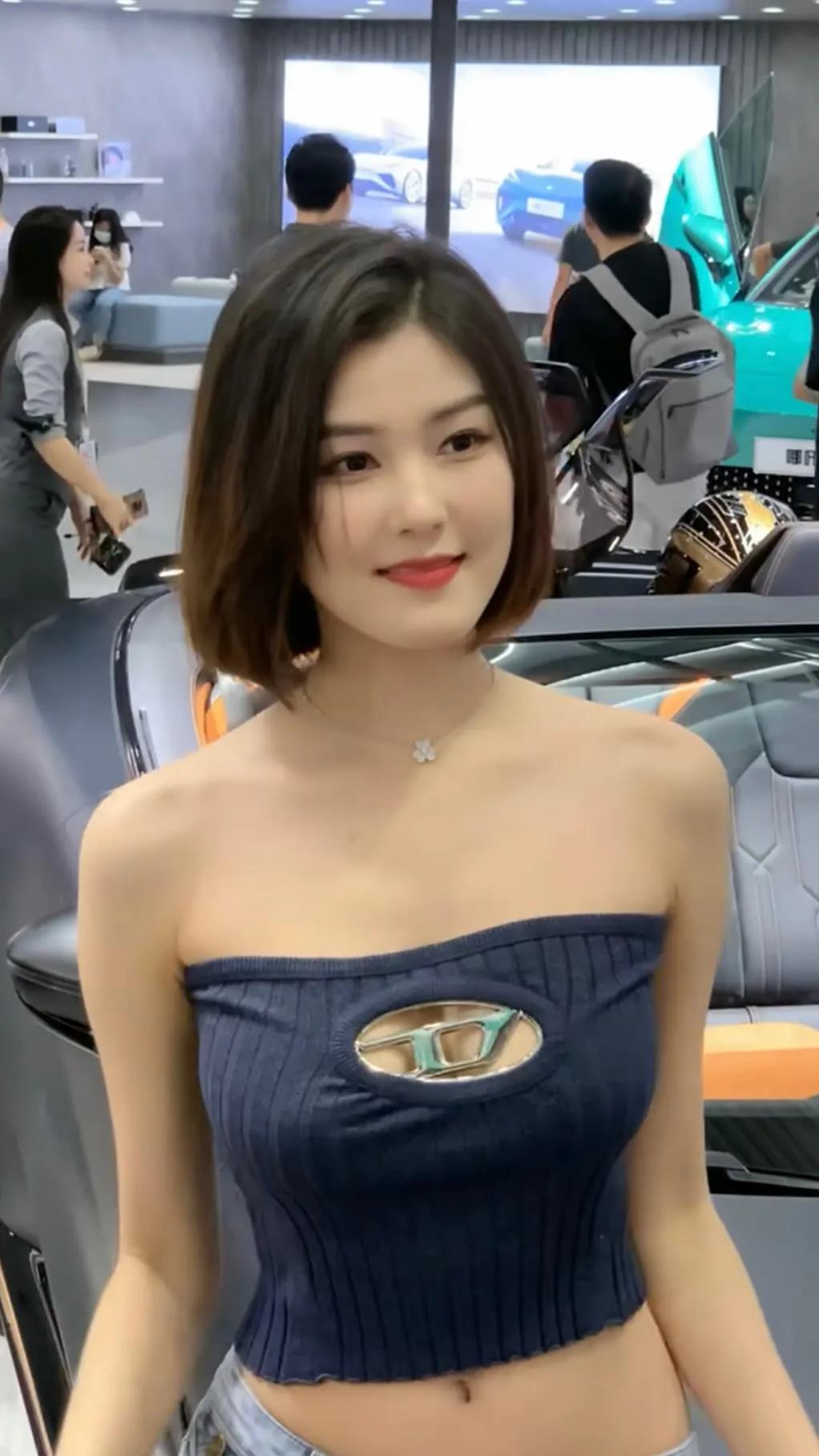 Car Model Chenger Atlas (14) - iNEWS