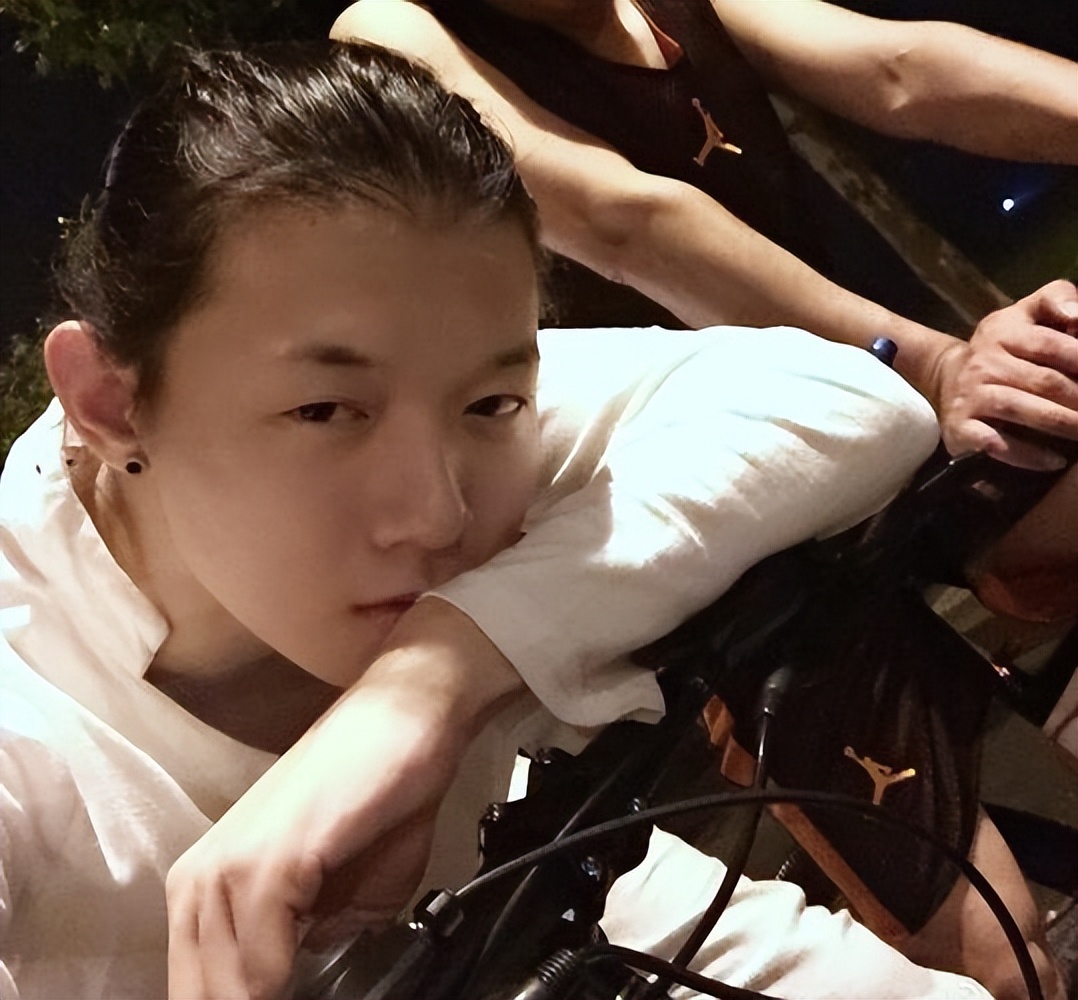 From "a smash hit" to "a ruined future", who should be blamed for Huo ...