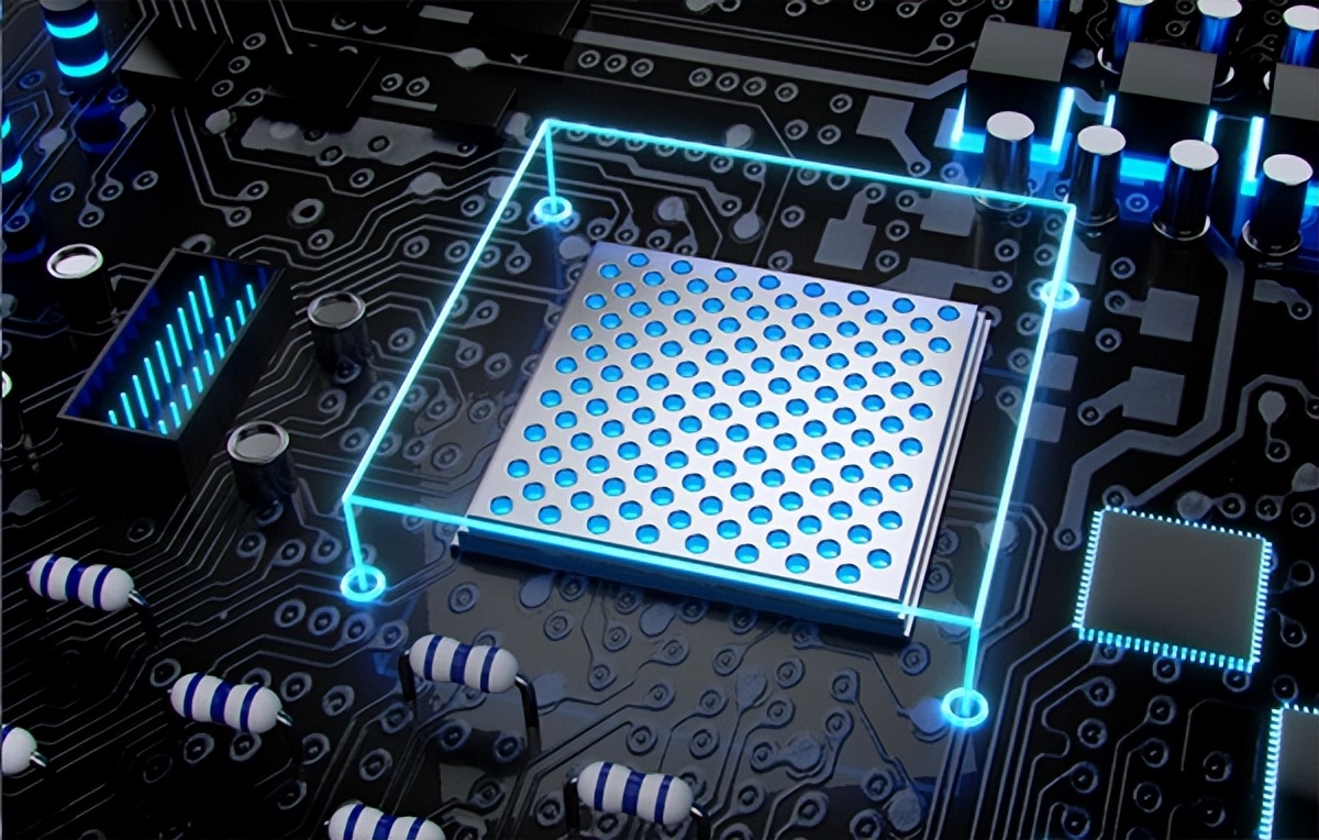 What are the parts of a complete speech recognition system in a speech ...