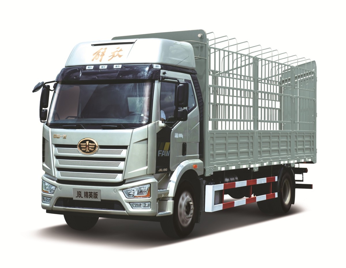 What is a second-class chassis?Is a first-class chassis better than a ...