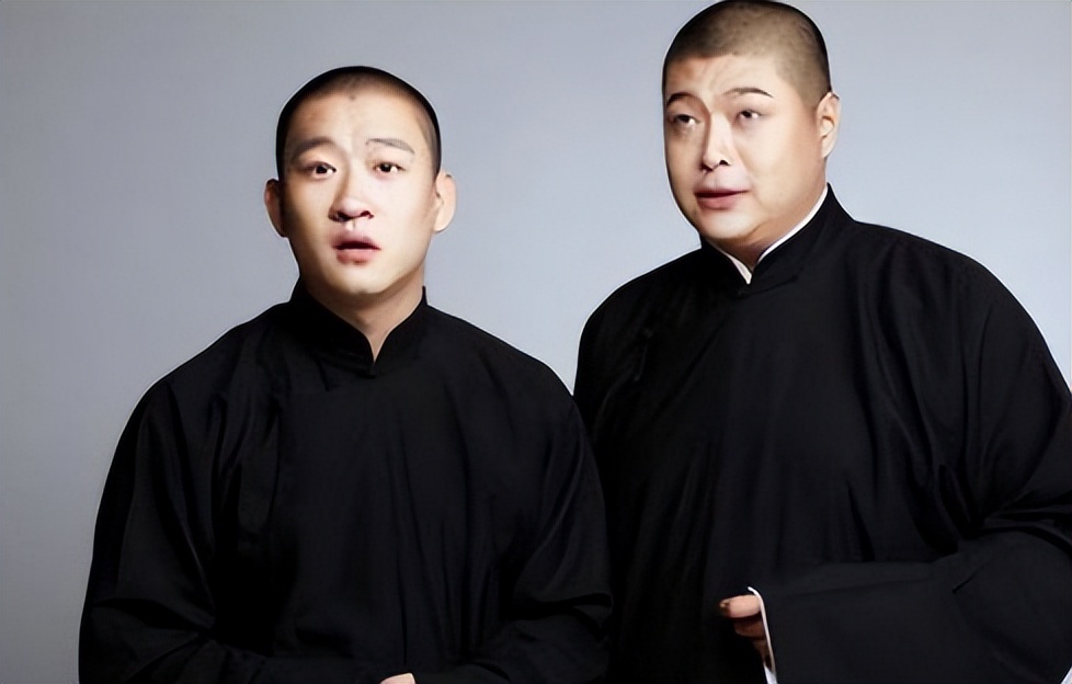 Forcing Cao Yunjin away and letting Guo Qilin withdraw from the family ...