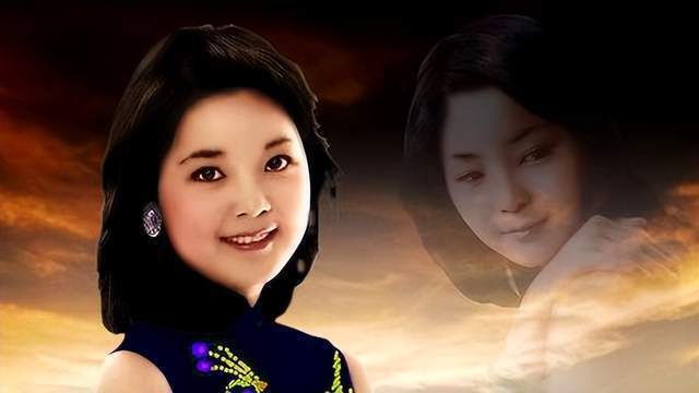 Several fake melons circulating in the circle recently, involving Jackie Chan, Hu Yanbin, Wang ...