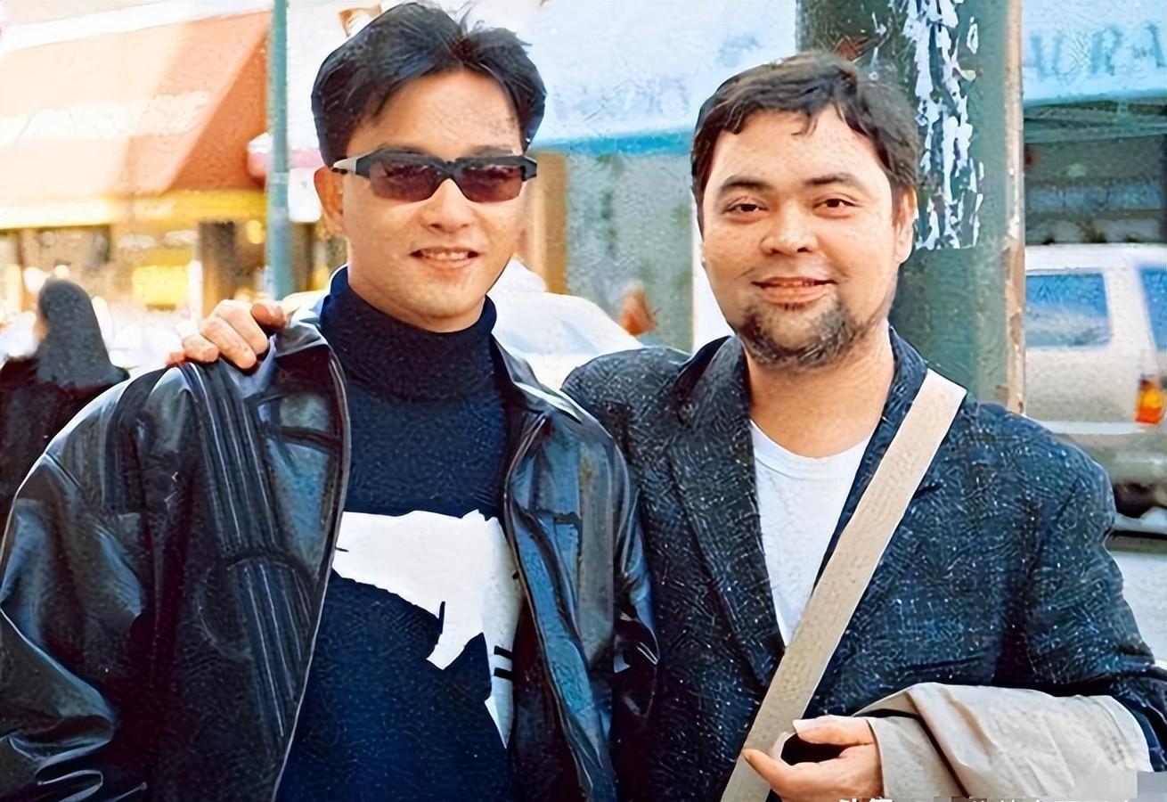 The 6 stars who have unfilial children, self-harm in the hospital, and ...