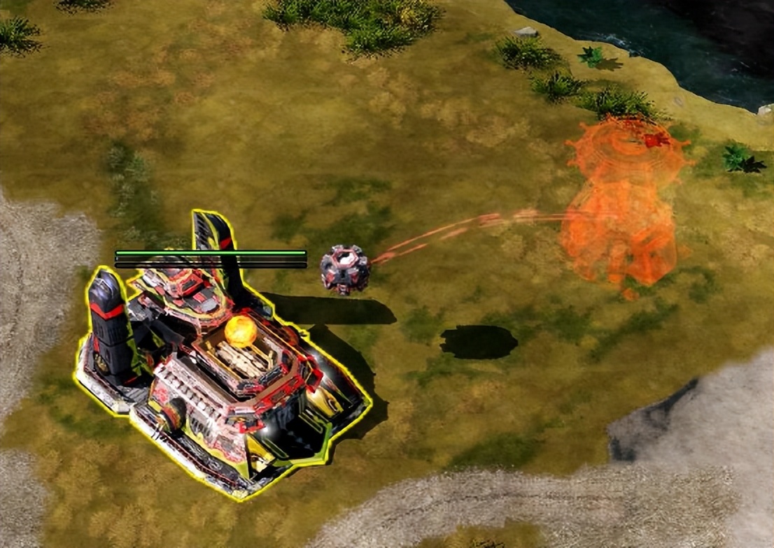 The combination of advanced technology and classical aesthetics "inside ...