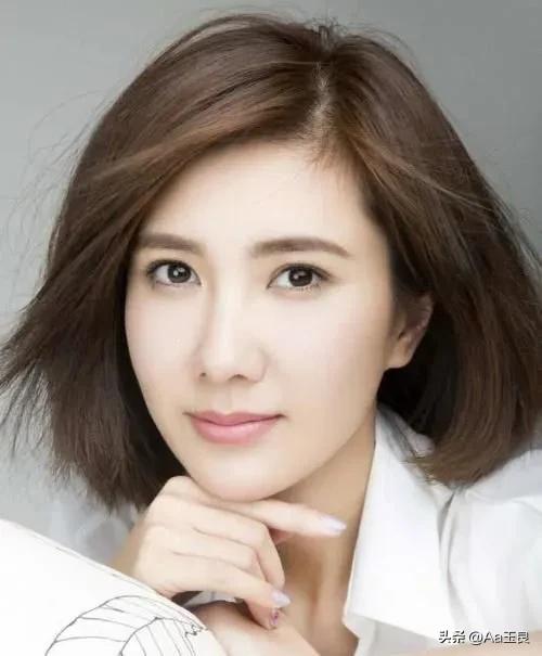 She once "ruined" Yin Xiaotian with her own hands, and now she is married to the director and is ...