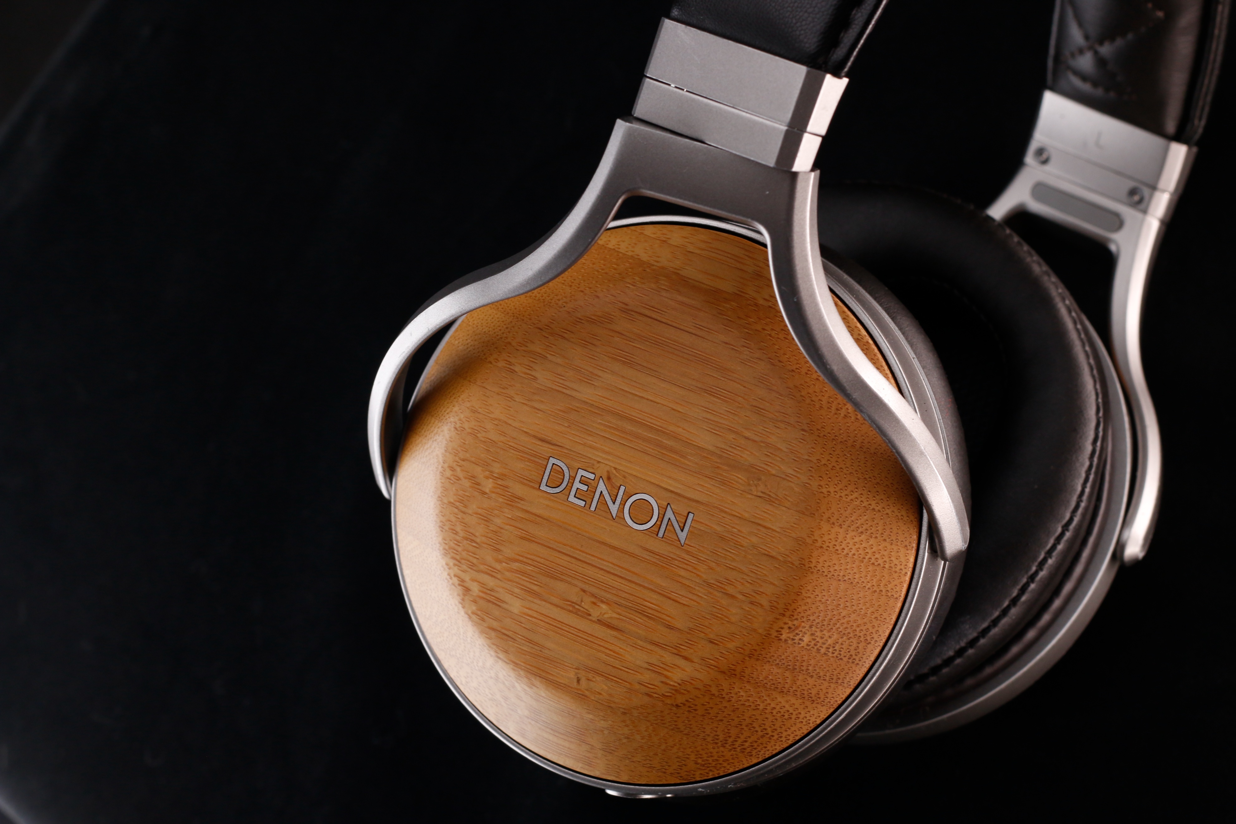 "Ear Classic"Tianlong D9200: Classic or legacy? - iNEWS