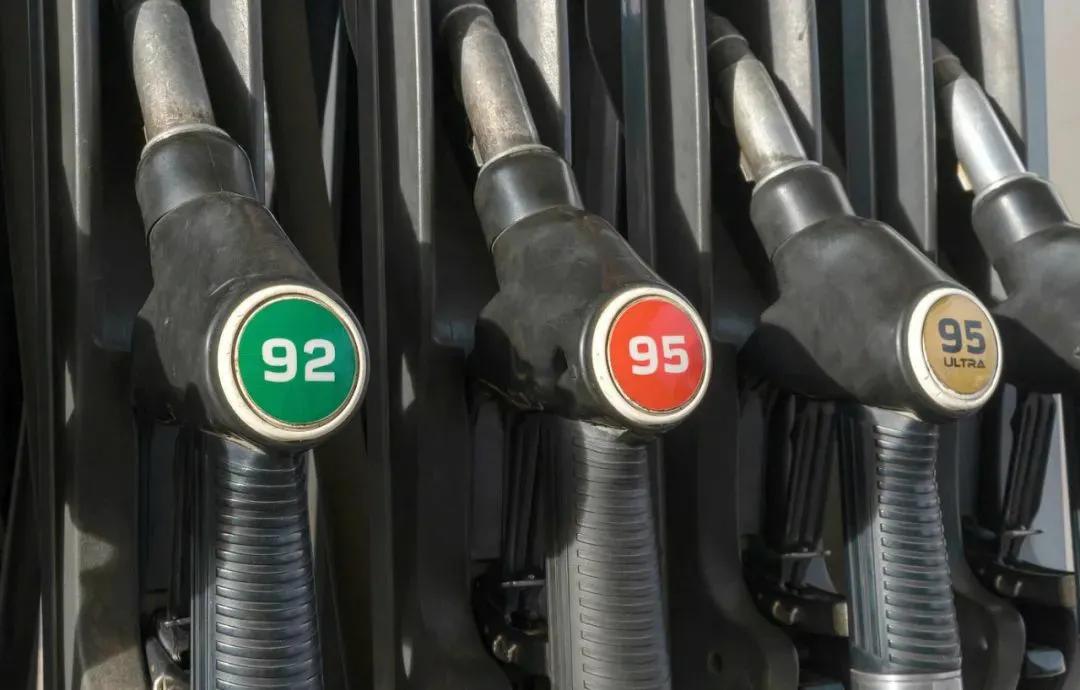 Add 95 to the 92 car, will the power really change? - iNEWS