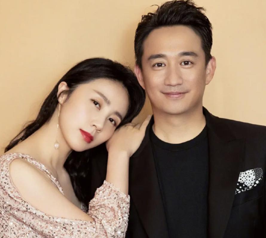 Huang Lei s Salary Is Tens Of Millions And Zhang Songwen s The Knockout Episode Is Several huang-lei-s-salary-is-tens-of-millions-and-zhang-songwen-s-the-knockout-episode-is-several