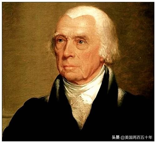 US imperialism is made like this 7: Friends turn against each other ...