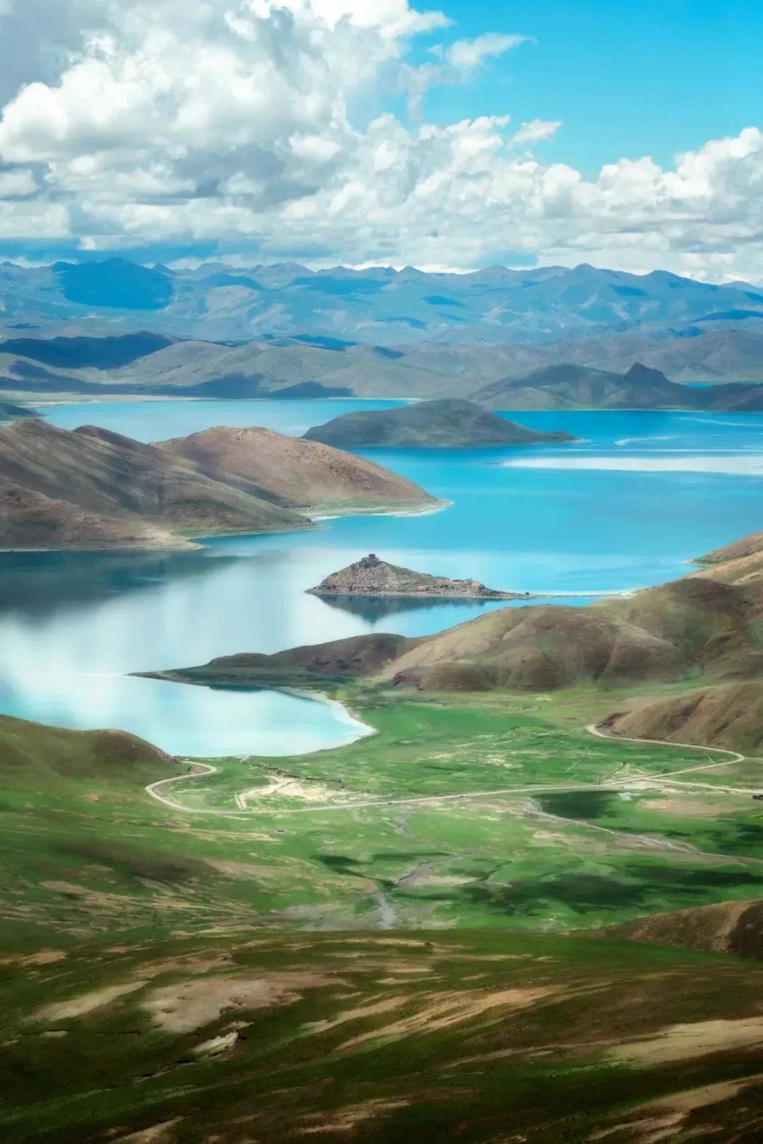 These 4 Behaviors Can Affect Your Fortune - iNEWS