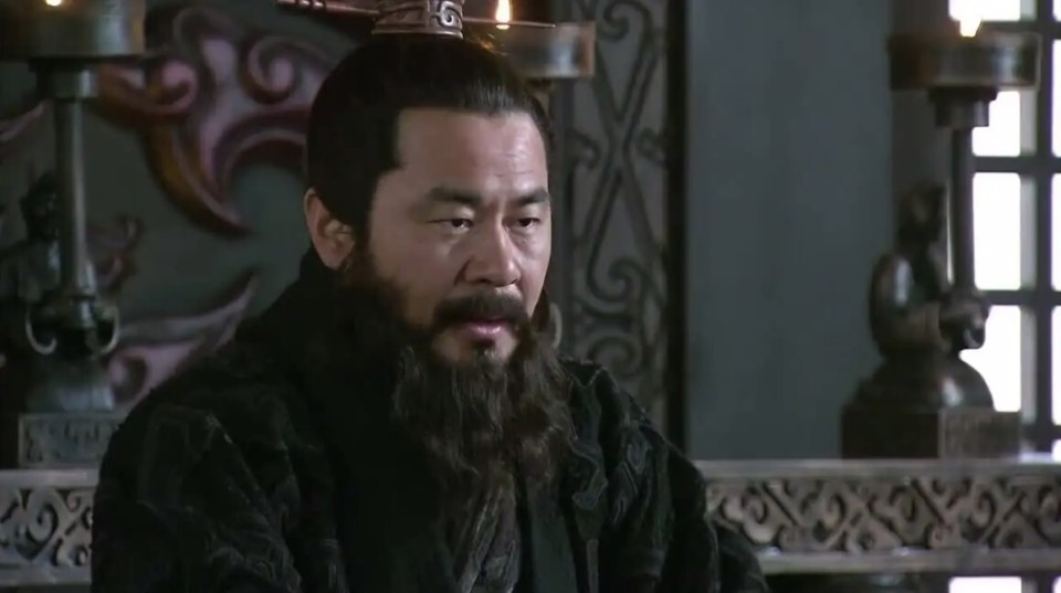 Xun You broke Jiangdong's plan, Cao Cao denied that there was a reason - iNEWS