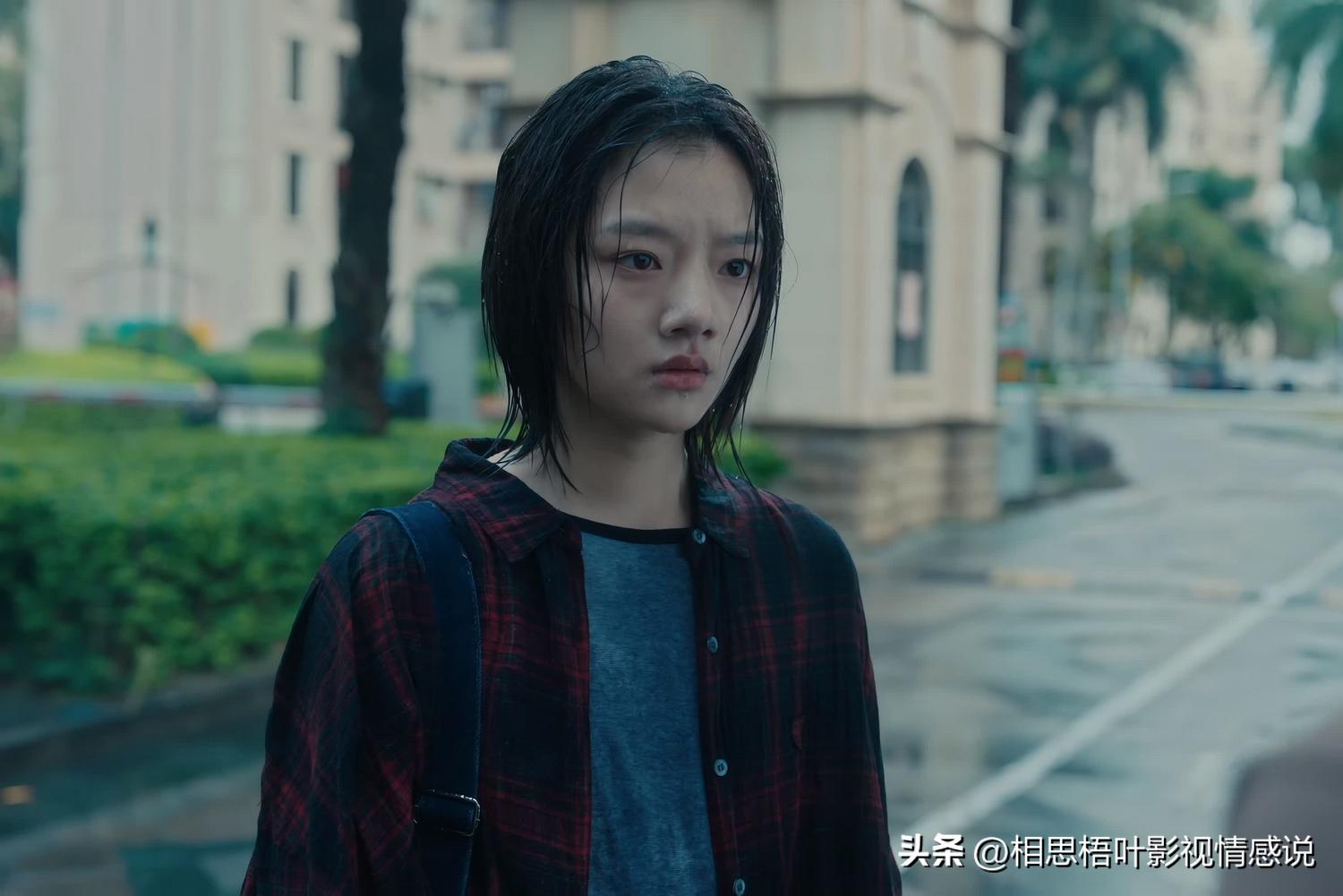 "The Days of Chasing Light": The failure of the ranking is the last ...