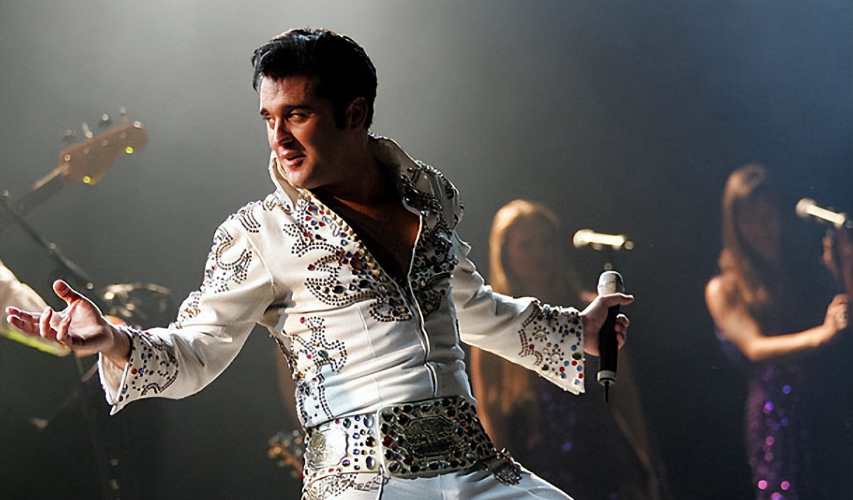 Top 10 Most Influential Superstar Cultural Idols in the World! - iNEWS
