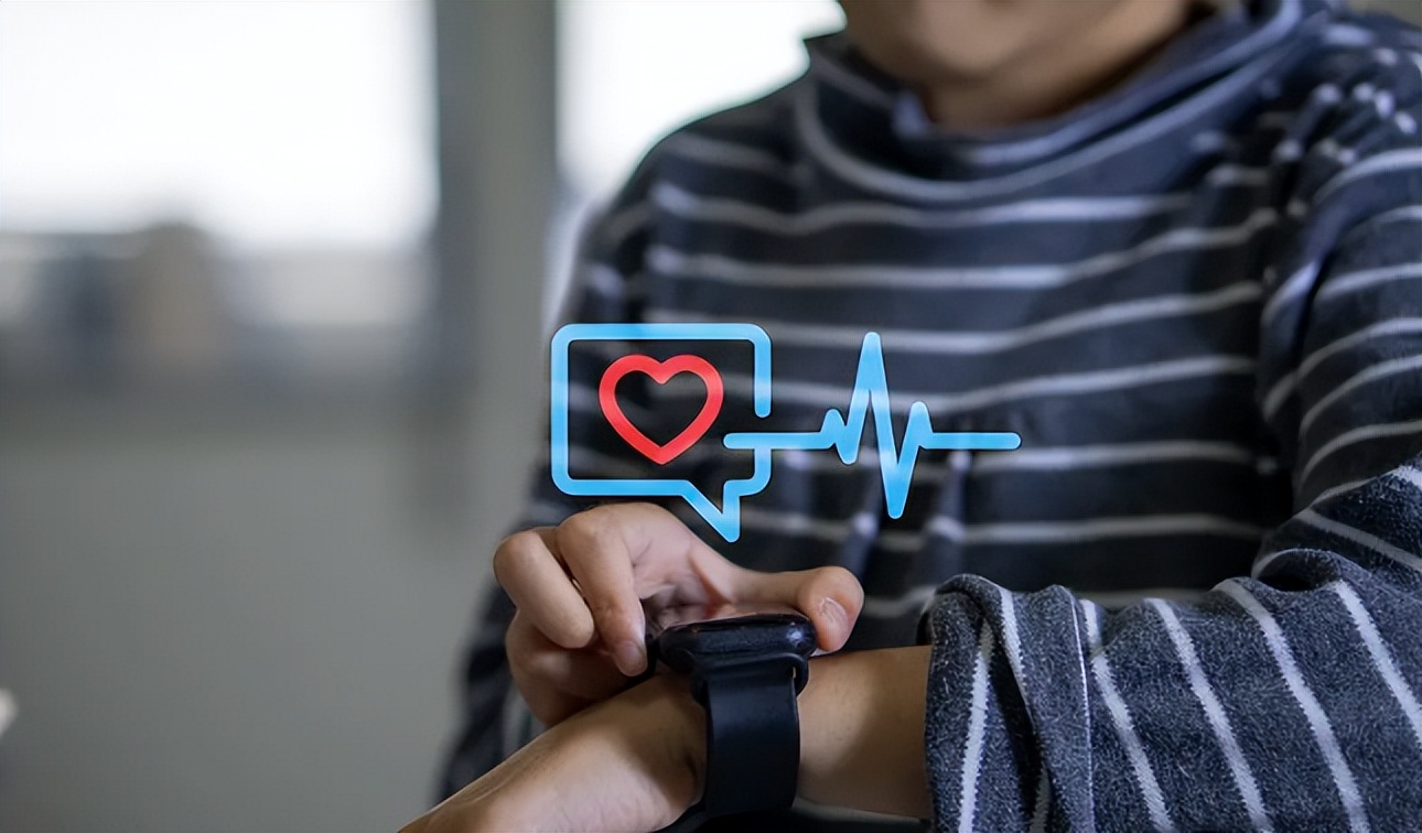 April 2023 "Science" rumor list, announced - iNEWS