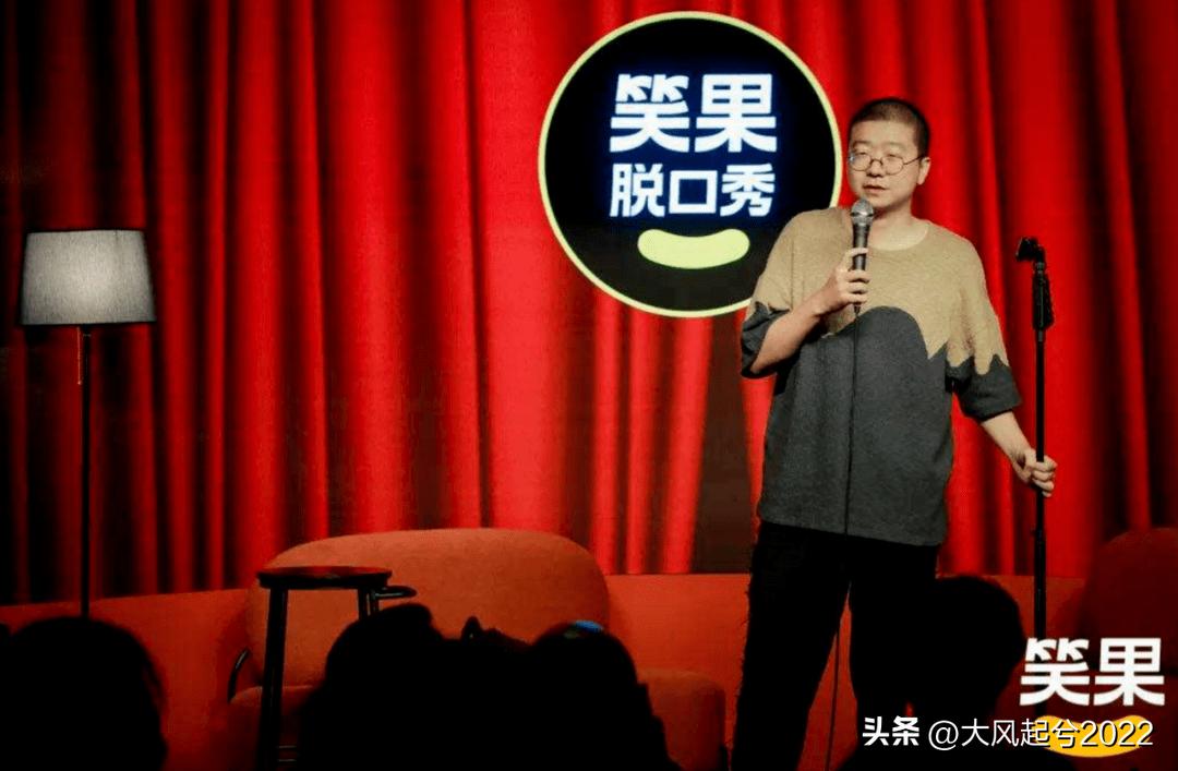 The capital road behind the rise of Xiaoguo Culture: 6 years valuation ...