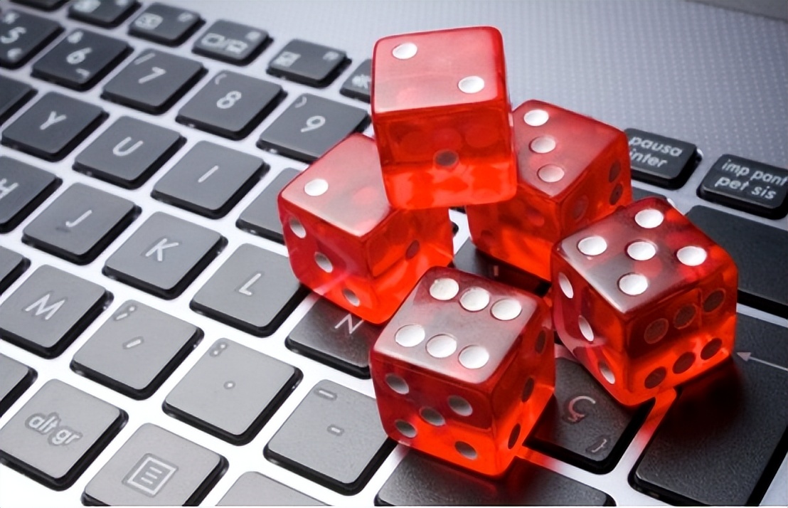 Using virtual currency to play chess and card games online is gambling ...