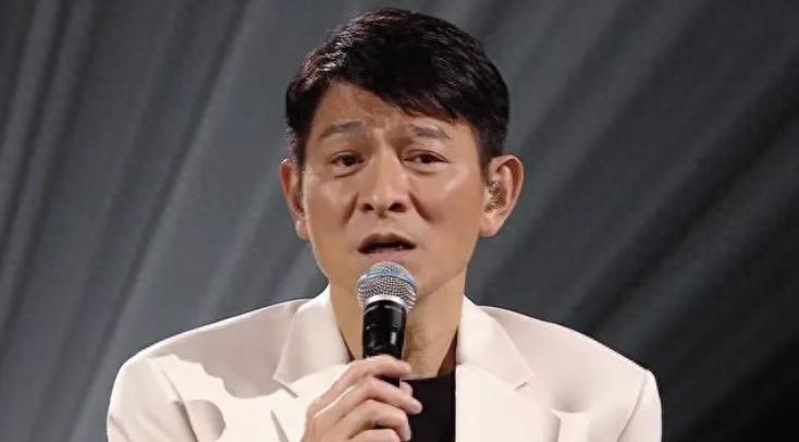 "Hua Tsai's Faith": The truth that domestic entertainment celebrities ...