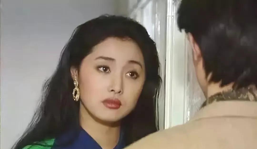 How important is an actress' looks? Just watch Liu Bei and Yu Mingjia ...