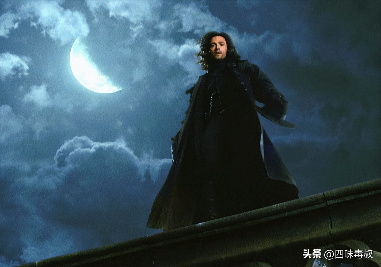 The most expensive horror film in history, is this title sad or happy ...