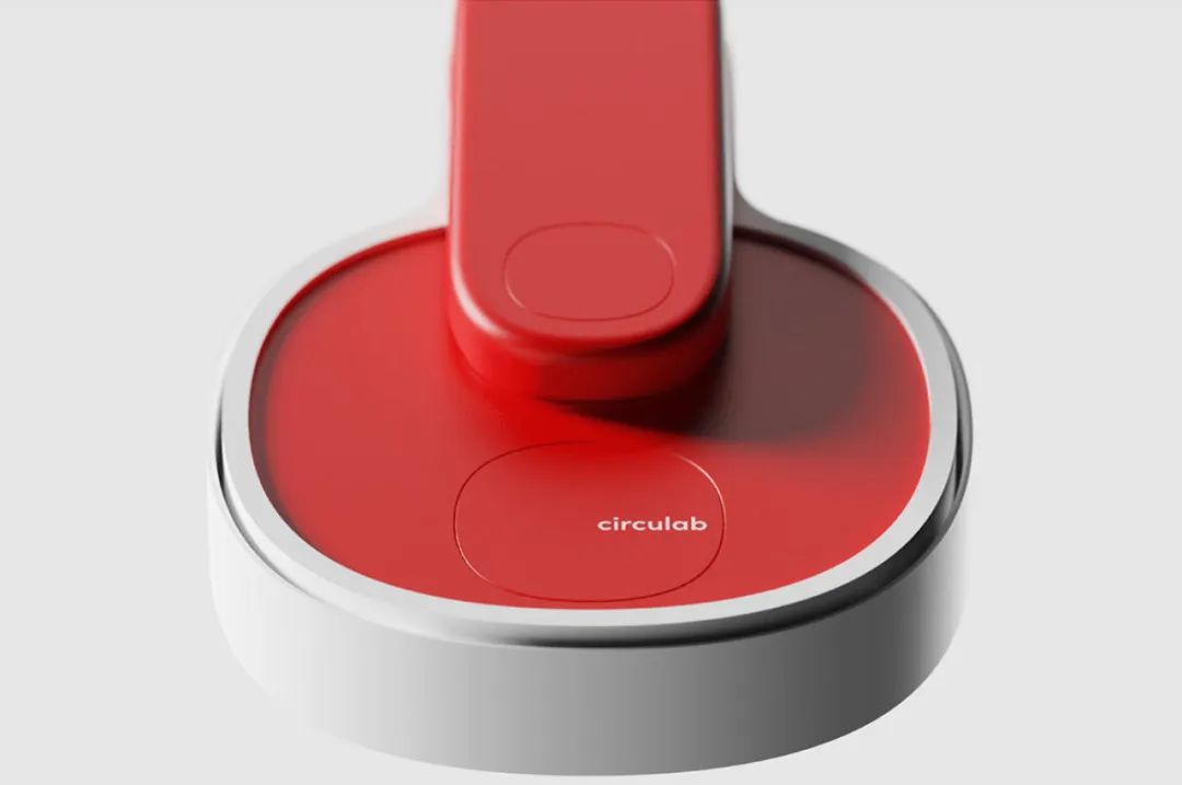 10 Examples - Modular Product Design - iMedia