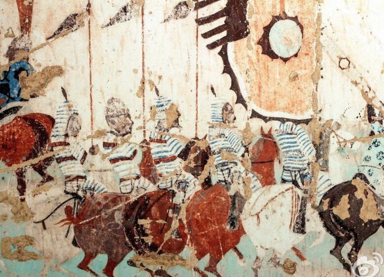 How was the well-known Tang Dynasty "prodigy" made? - iNEWS