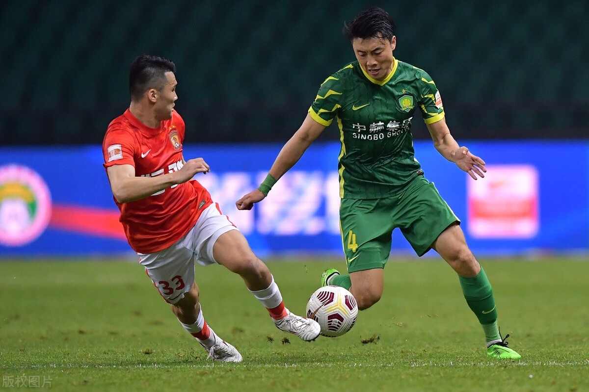 Wu Lei is no longer alone!Li Lei joins Ruichao's newly promoted ...