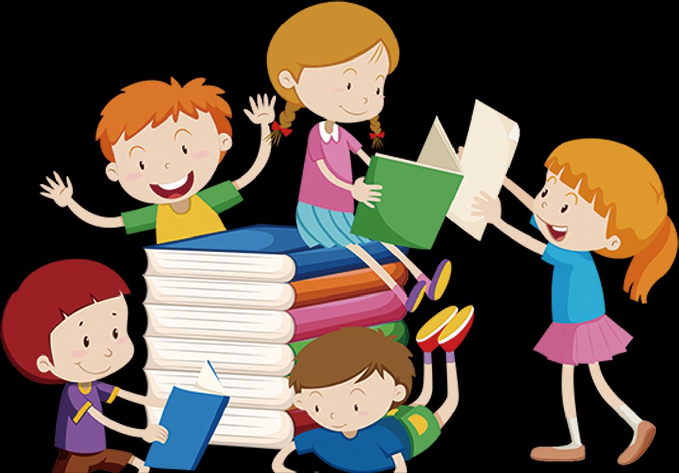 What are the reasons for children's low reading efficiency?How to ...