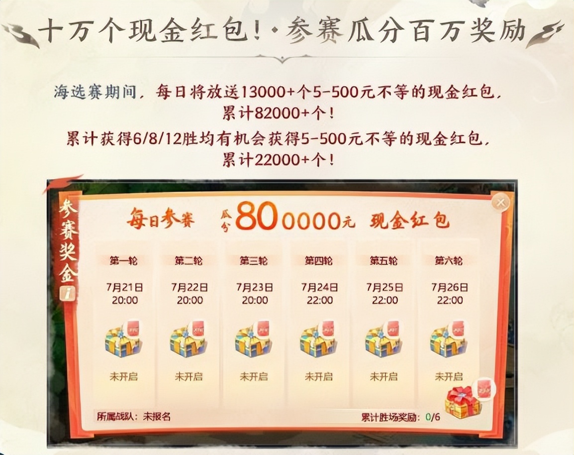 EDG's loss is due to balance? You can hear the "absolutely fair" big ...