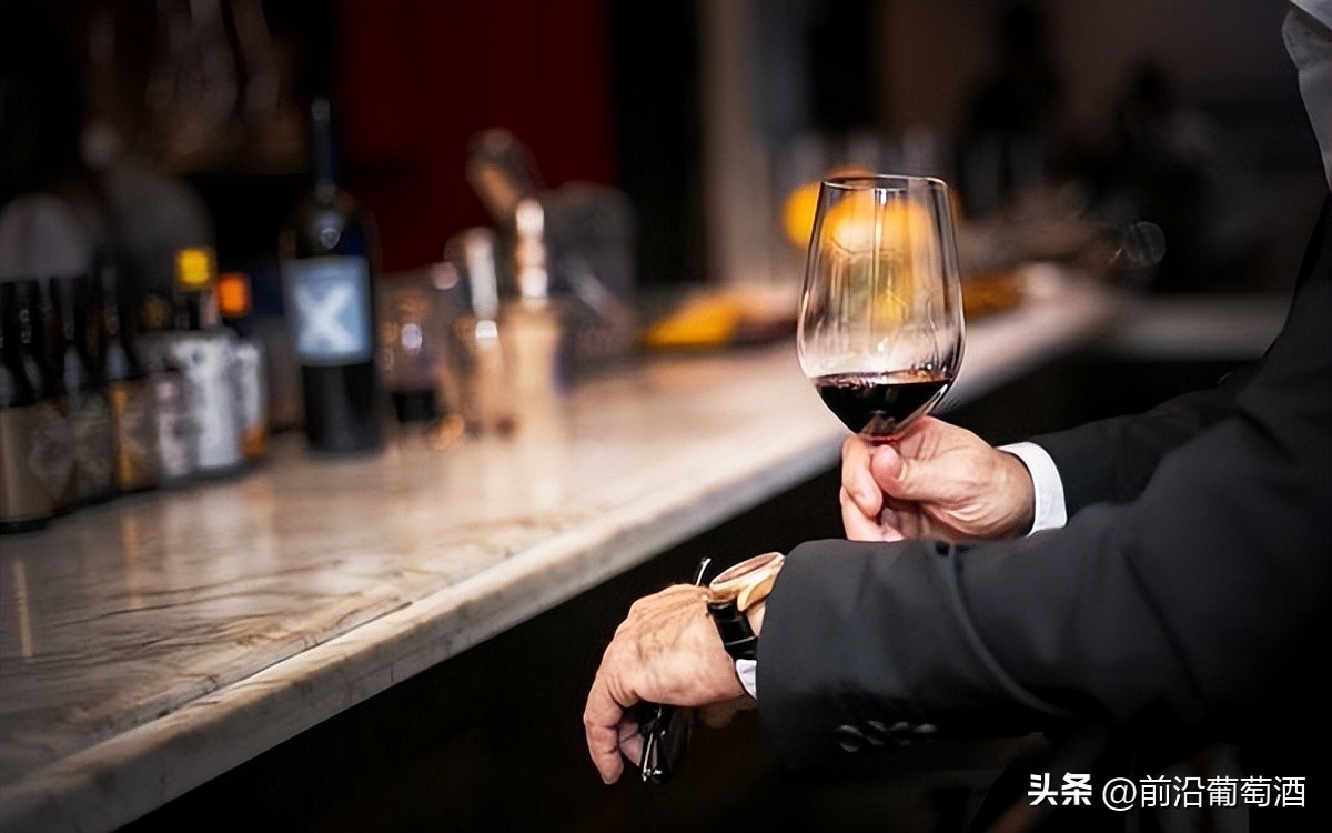 How much do you know about the oxidation of wine?Wines that have gone ...