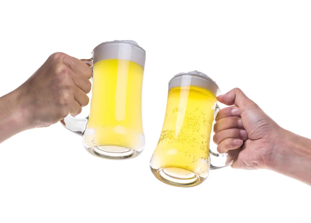 Beer season is coming, don't drink like this - iNEWS