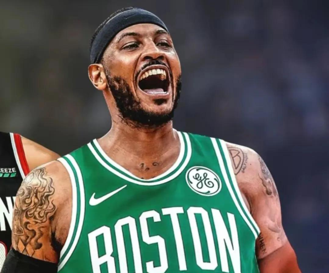 The 6 major deals in the NBA overnight: Westbrook trade is about to be ...