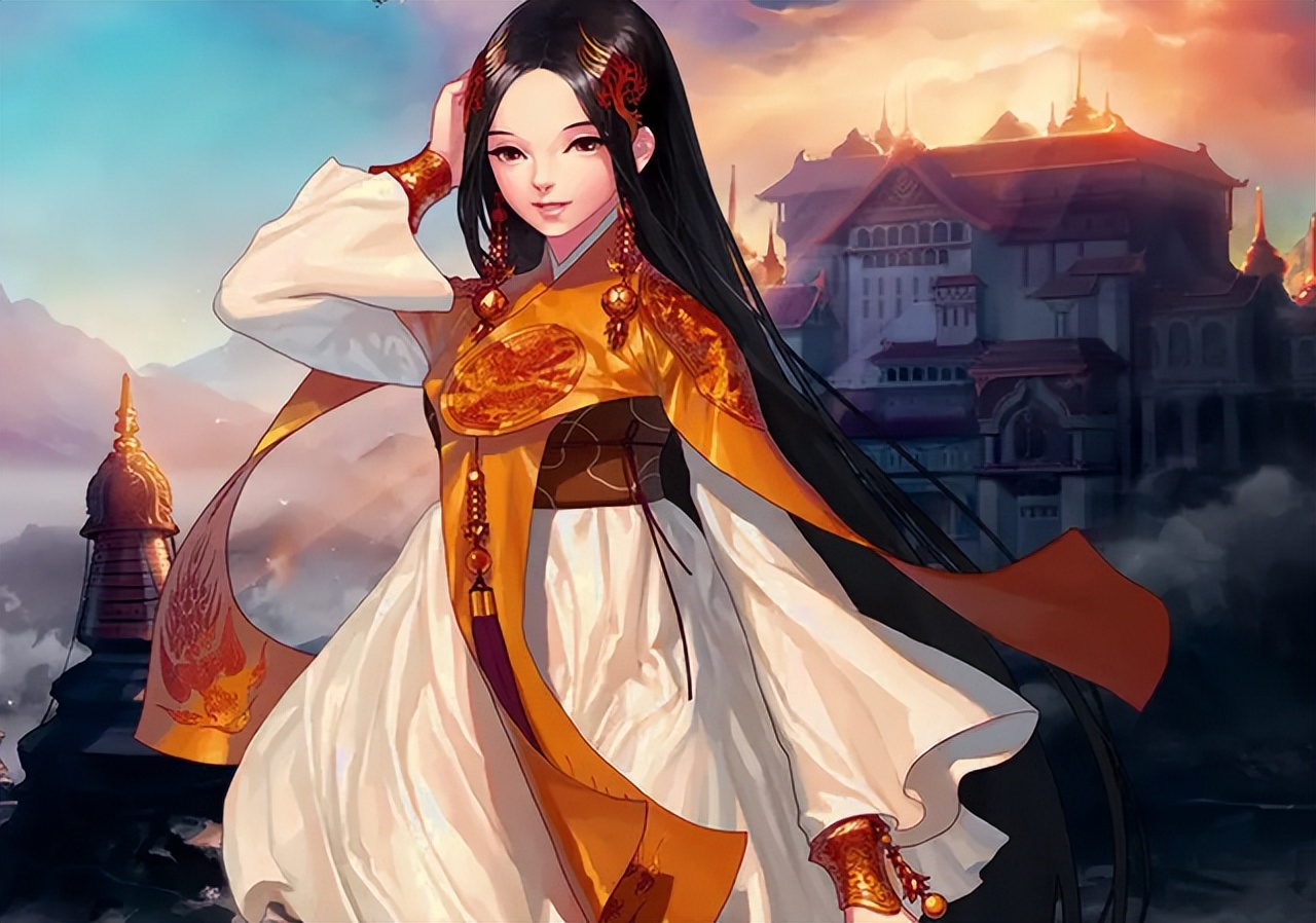 《DNF》以前的版本pve的核心玩法，就是體驗刷圖過程 - 資訊咖