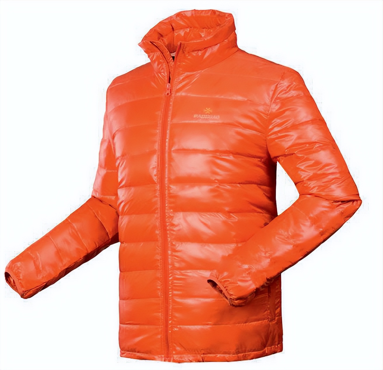 Down jackets are worn every year, do you really buy high-quality down jackets? - iNEWS