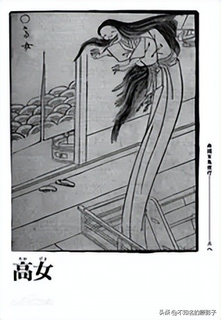 Start writing and writing about monsters, dig deep and talk about ...