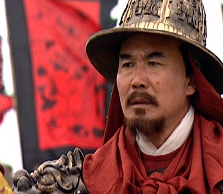 How did Zheng Chenggong go to failure step by step? - iNEWS