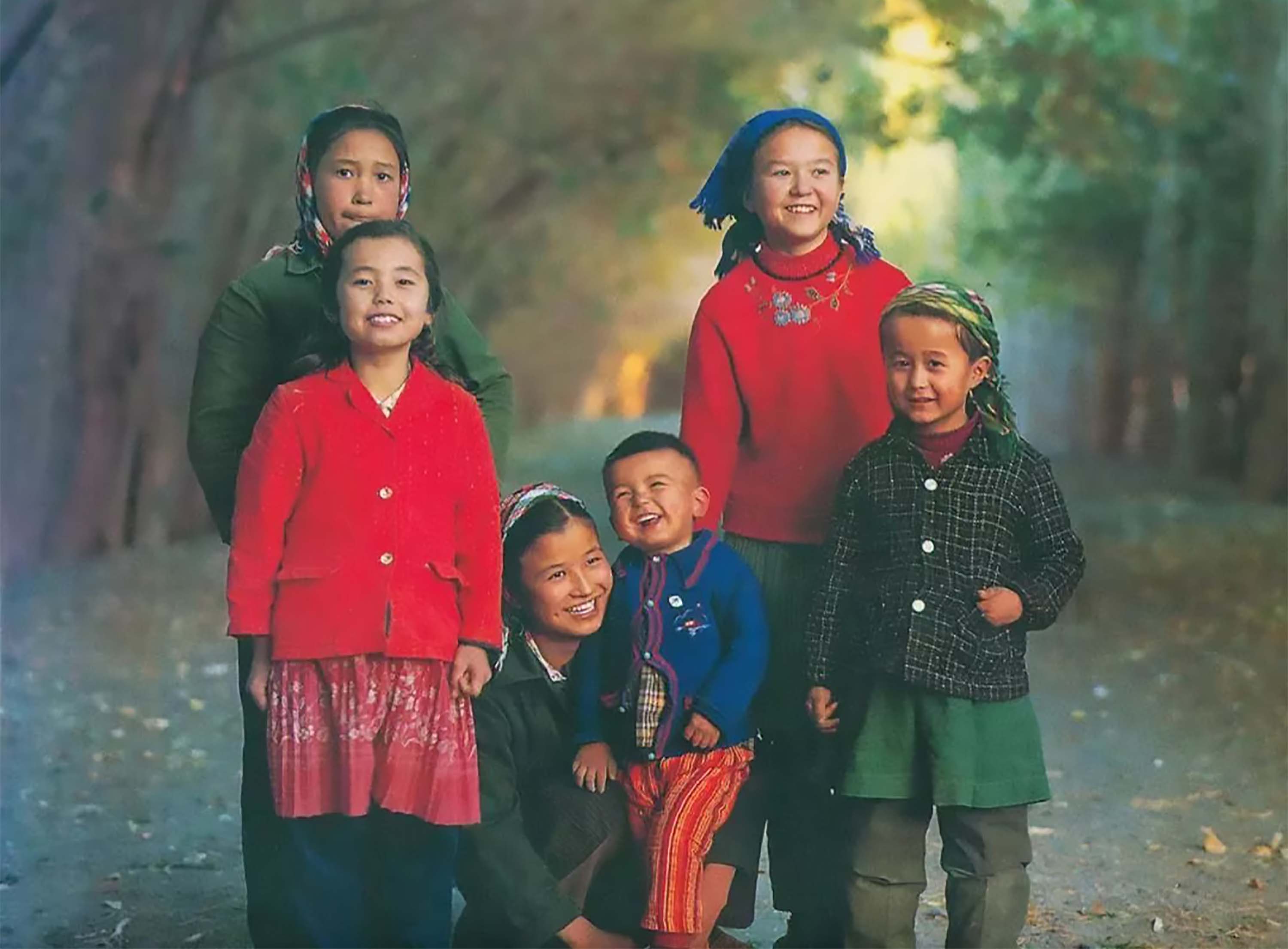 The third sentence of "Lime Song": Is it "smashing the body into pieces ...