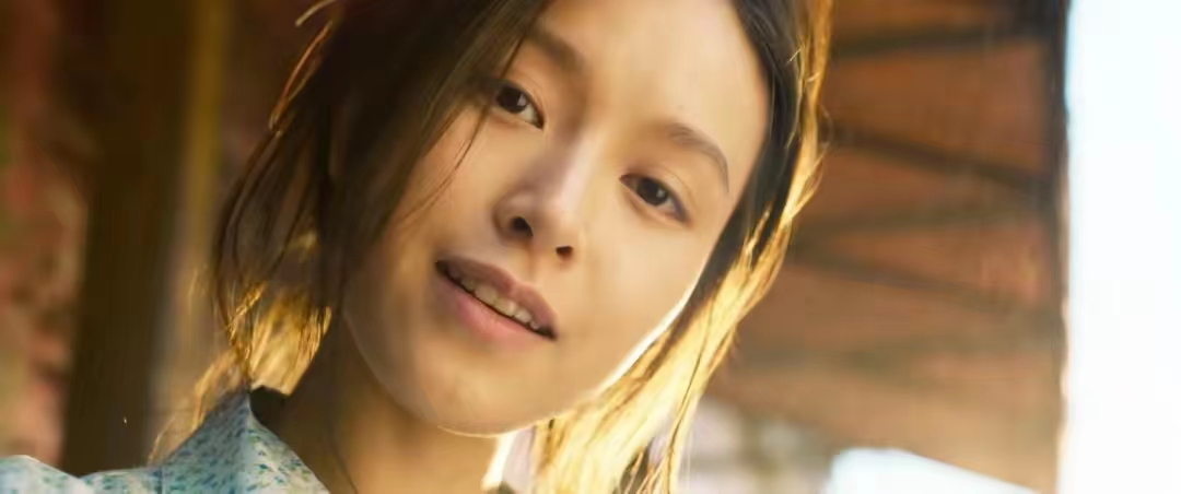 "She Who Disappeared": Chen Sicheng's three clever strategies to promote Wen Yongshan - iNEWS